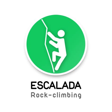 Escalada - Cazorlaventur