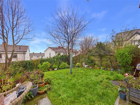 Saxton Mee Dronfield Dronfield