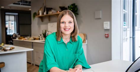 Harriet Smith Hrs Communications