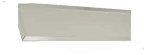 Fresnel Biprism At Best Price In Ambala By Micro Technologies Id