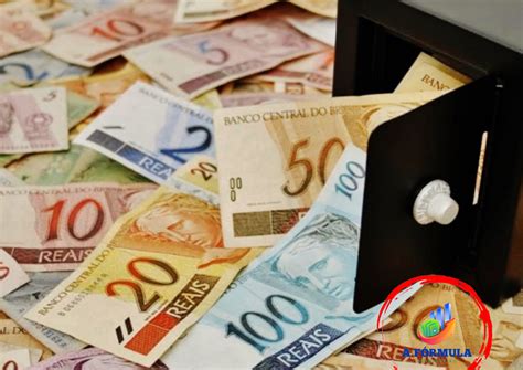Melhores Estratégias Para Economizar Dinheiro No Dia A Dia