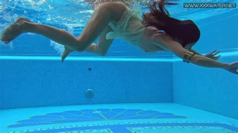 Free Vogue Porn Videos Xhamster