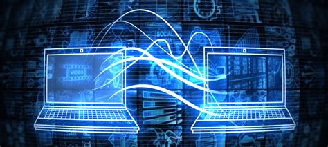 How To Run Windows 11 File Explorer As Administrator