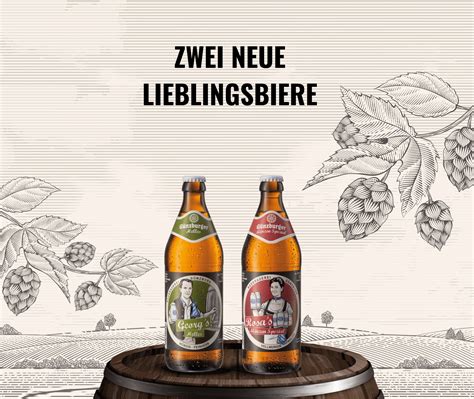 GEORG ROSA Radbrauerei Gebr Bucher Bier Weizenbier Bier Trinken