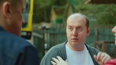 У моей жены есть жених… Хороший фильм ТОП СЕРИАЛЫ ВКонтакте