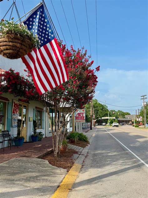 Life Drawing Class Visit St Francisville
