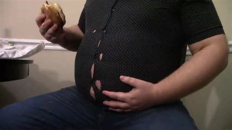 Full Belly Thisvid Com