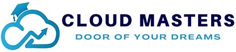 Cloud Masters