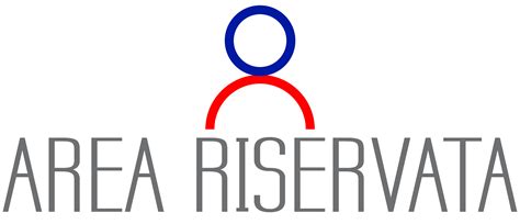 Area Riservata Das Italy