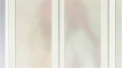 Shinmai Maou No Testament Fanservice Review Episode 05 Fapservice