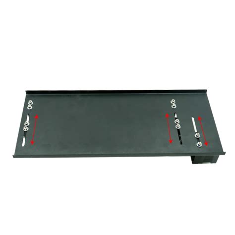 Y Axis Rotate Engraving Module Rotary Jig For Column Cylinder