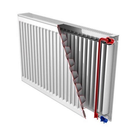 Турк ган радиатор/Turkey Panel Radiator | Ulaanbaatar