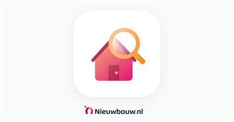 Nieuwbouw Limburg Zuid 311 Koopwoningen 15 Nieuwbouwprojecten