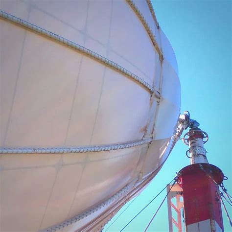 Blimp Airship | Airship Engine Sound Effects Library | Asoundeffect.com