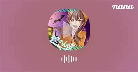 Startrainb小町 ルビー（cv：伊駒ゆりえ）、有馬かな（cv：潘めぐみ）、memちょ（cv：大久保瑠美） By ゆきのん ू