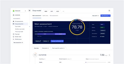 Biocode Software 2024 Reviews Pricing And Demo