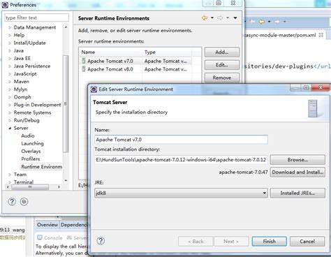 Maven 错误找不到符号maven 找不到符号 Csdn博客