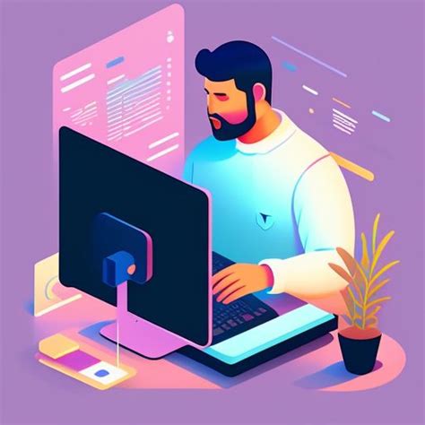 computer software engineering wallpapers