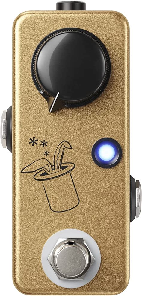 17 Best Boost Pedals 2024 To Really Elevate Your Tone