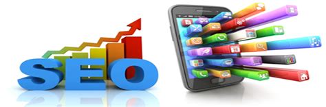 Search Engine Optimization