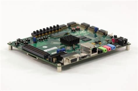 Third Party Products Connecting Low Cost Hardware Platforms To Matlab