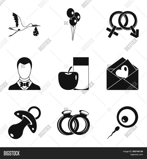 Consequences Sex Icons Image And Photo Free Trial Bigstock