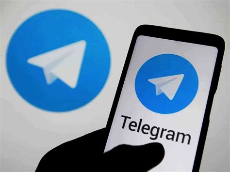 Telegram Insider Server Access Offered To Dark Web Customers Itedgenews