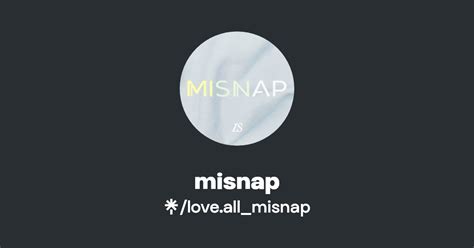 Loveallphotography Instagram Linktree