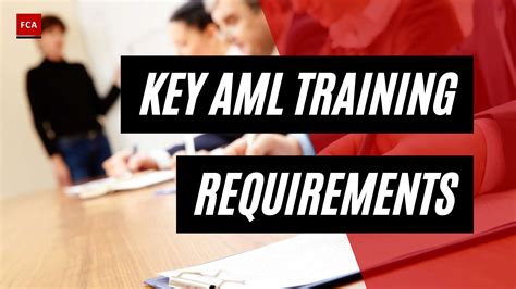 The Definitive Guide To Kyc Documentation Requirements