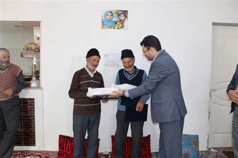افزایش ۴۳درصدی حقوق مستمری‌بگیران صندوق بیمه اجتماعی کشاورزان