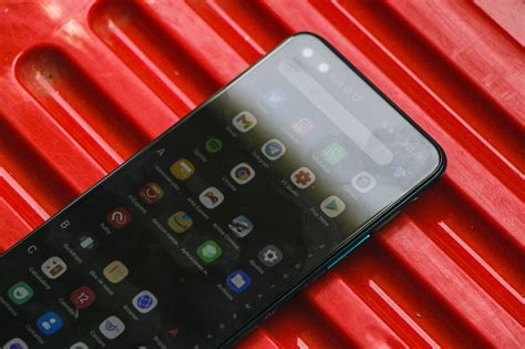 Review Infinix Note reseña completa Vale la pena Especificaciones diseño cámara