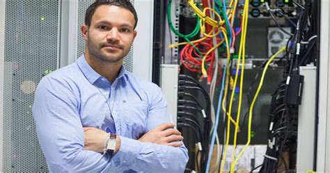 Profissional Certificado Certificação Microsoft Para Servidor