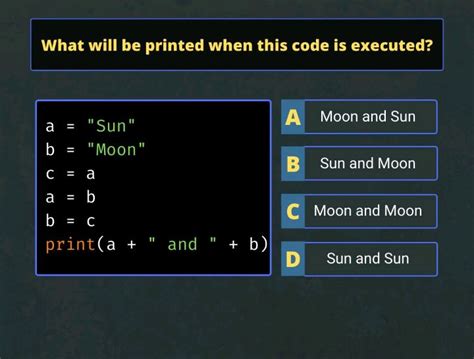 Python Code It Dataengineer Suraj Upadhyay
