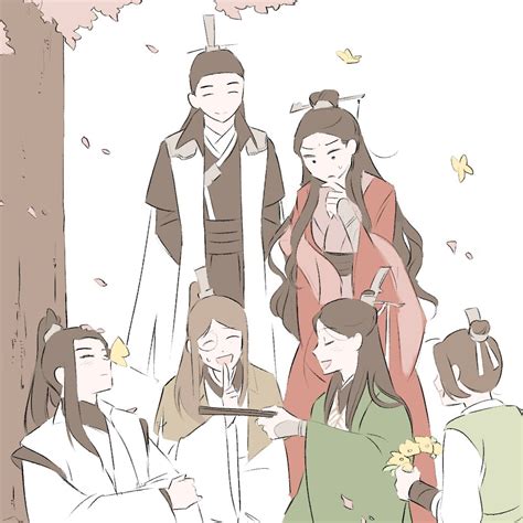 이삭 Sunrock0802 Twitter