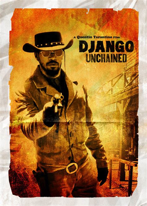 If Its Hip Its Here Archives Django Unchained The Official