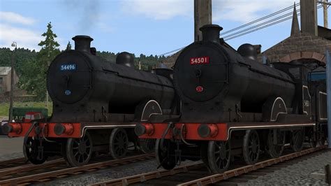 Lms Reskins Peppercornworkshop