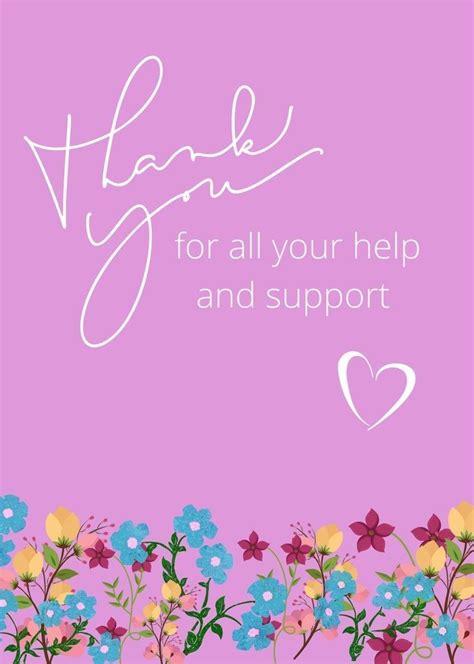 Пин от пользователя Βασιλικη Ν на доске Ευχετήριες Κάρτες Лучшие цитаты Цитаты