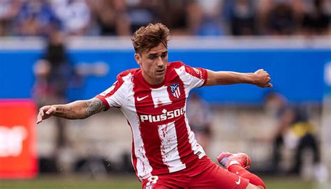 Atletico Madrid Barcelona Tipp Prognose And Quoten 02102021