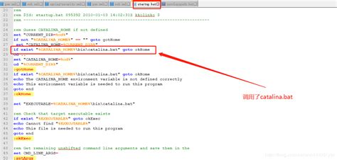 Neither The JAVA HOME Nor The JRE HOME Environment Variable Is Defined