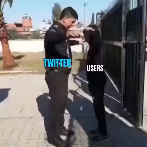 shubhangi chaturvedi posted on linkedin