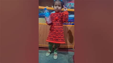 ইষ্টিলের হাতা মাএ 10 টাকা Fany Trending Comedy Viral Youtube