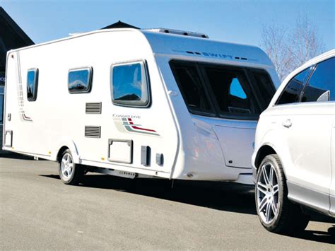 Swift Charisma 555 Motorhomes Caravans And Destinations Nz