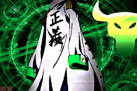 One Piece 1053 Ketika Ryokugyu Atau Green Bull Menolong Topi Jerami