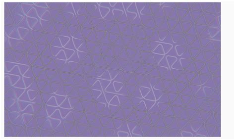 Webgl Not Rendering Custom Shader With Urp Properly Unity Engine