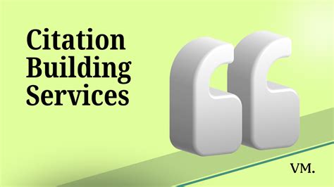 5 Best Citation Building Services For Local Seo In 2026 Vedran Markovic