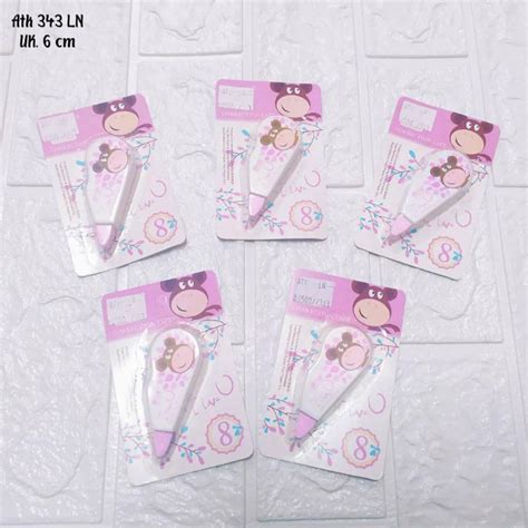 Jual Tip Ex Kertas Shopee Indonesia