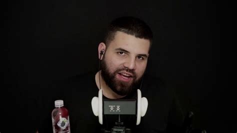 🔴 Asmr Nite Shift Live 41 Youtube