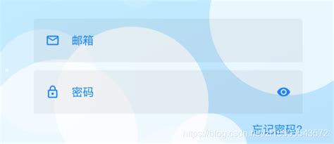 flutter 气泡背景效果 仿苹果桌面运动的气泡 flutter 气泡布局 csdn博客