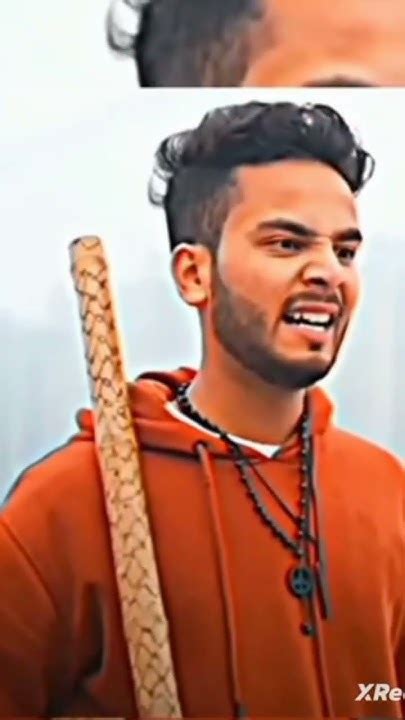 Elvish Yadav Friend Fight Youtube