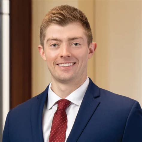 Matthew Turk Linkedin